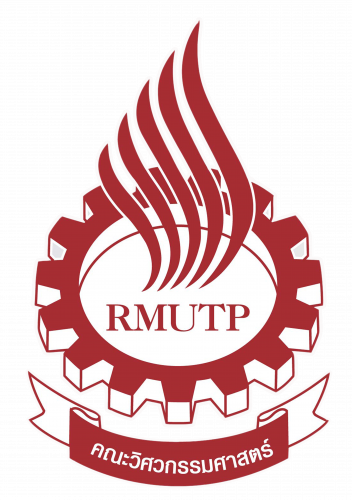 Emblem and Logo – EngEn