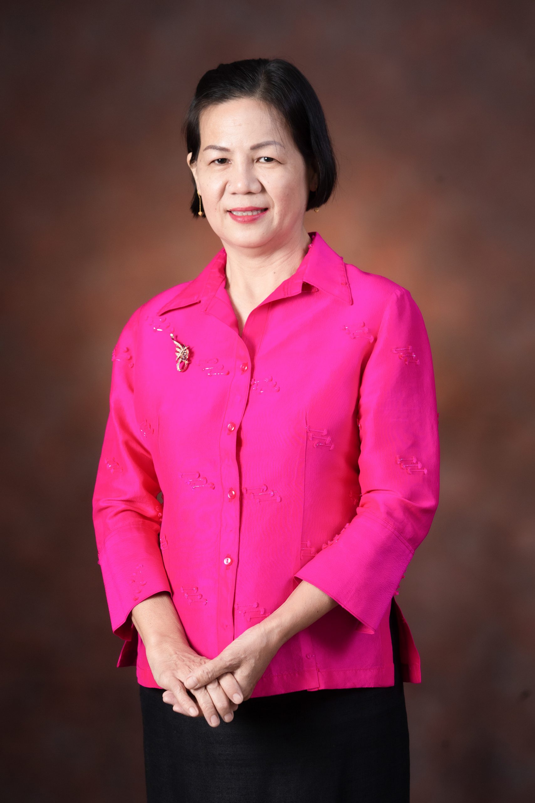 เกษียณอายุรายชการ ประจำปี 2565 – คณะวิศวกรรมศาสตร์ มหาวิทยาลัยเทคโนโลยี ...