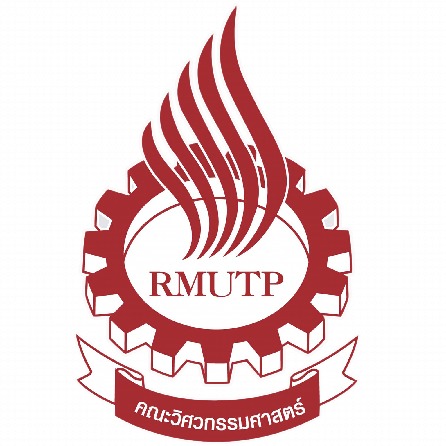 คณะวิศวกรรมศาสตร์ มหาวิทยาลัยเทคโนโลยีราชมงคลพระนคร – มหาวิทยาลัย ...